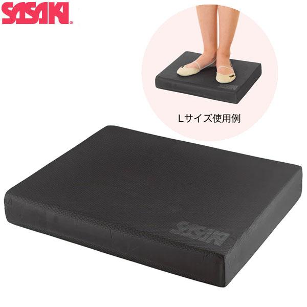 【商品説明】体幹バランス能力を向上させ無駄のないしなやかな動きをサポート。L サイズです。画面上のカラーと実物のカラーが微妙に異なることがございます。商品の仕様は、予告無く変更することがございますので、あらかじめご了承ください。【サイズ】約...