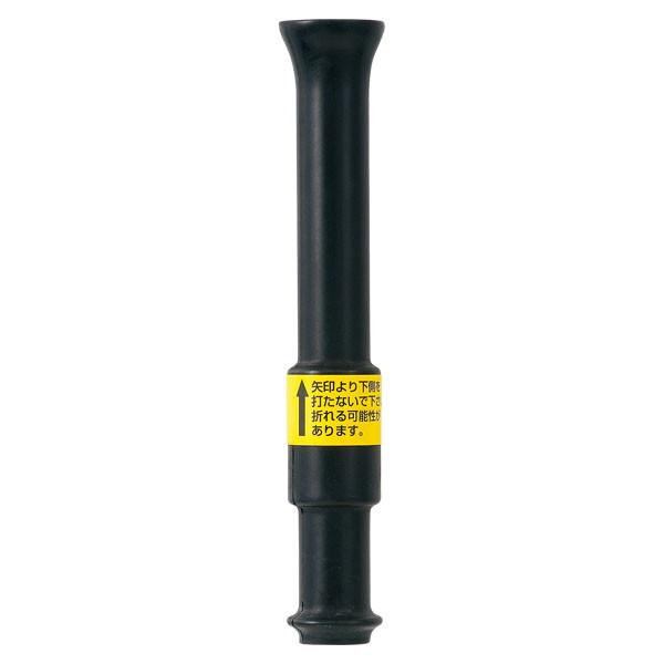 携帯用ティー台のスペアティーです。◯器具・備品素材：ゴム長さ：約 180MM中国製【02901110000000000】【03003300300000000】