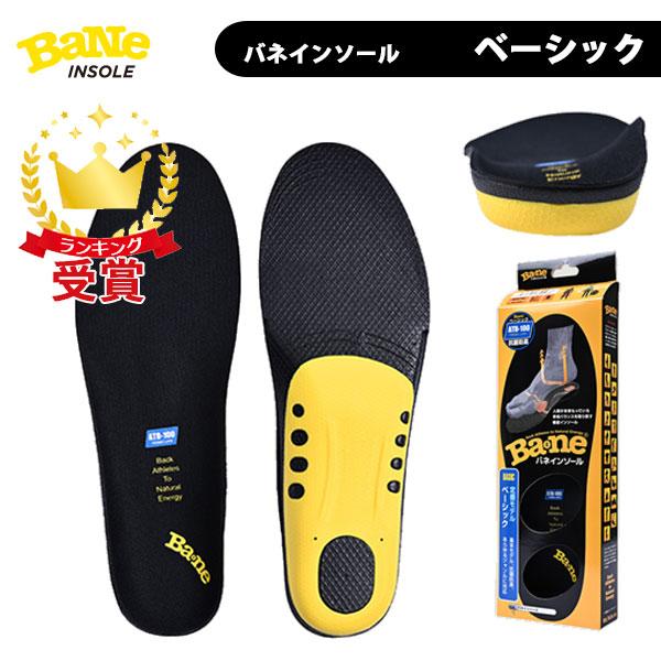 【03110020000000000】【02301000000000000】【03006311000000000】