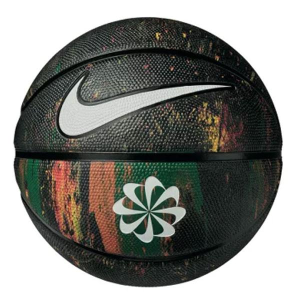 ◯ NIKE（ナイキ）<br>ぺブルテクスチャが高いコントロール性を発揮。正確なショットを可能にするディープチャネル設計。屋外用。【03005010000000000】【02904000000000000】