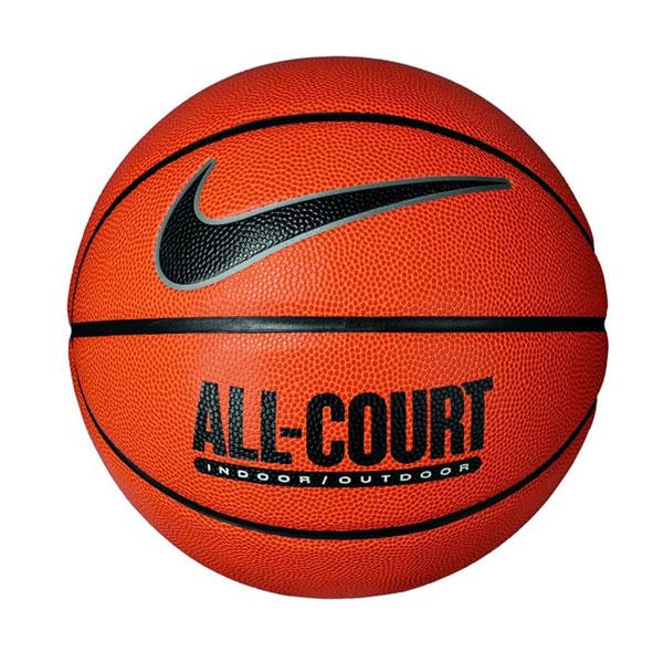 ◯ NIKE（ナイキ）<br>屋外のプレーに適した耐久性のある素材を使用。ぺブルテクスチャーがボールコントロールの精度を高める。つかみやすく正確なショットを可能とするディープチャネル設計。【03005010000000000】【...