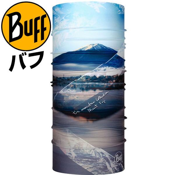 日本限定モデル。通年通して使える多機能商品。トレイルランニングやトレッキング、ボルダリング、ハイキング、乗馬、サイクリング、バイクでのツーリングなどの屋外での過酷な寒さには理想的な防寒商品。◯アクセサリー素材：ポリエステル95％、ポリウレタ...