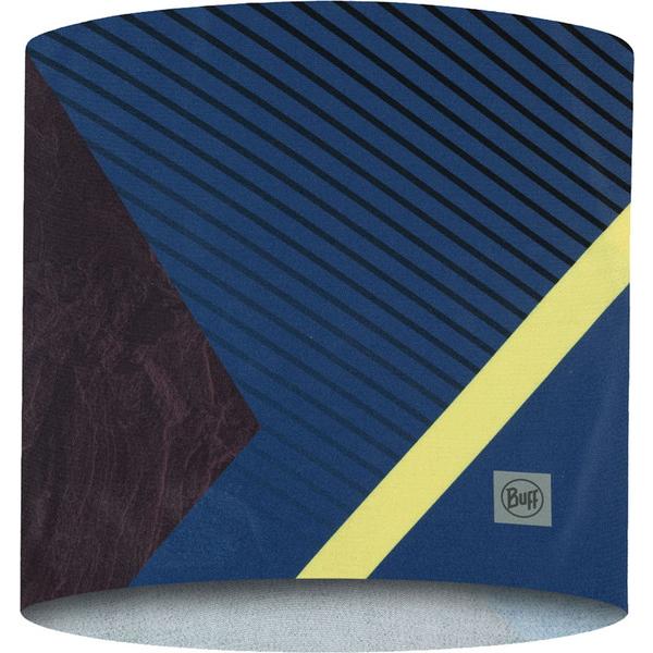 ◯ネックウォーマ・マフラーUPF50(98%UVカット)、速乾リサイクルプラスチックボトル1本使用スペイン【03006311200000000】【02919050000000000】