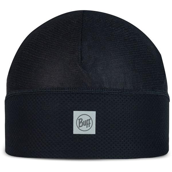 サイクリングの際のセカンドスキンはヘルメットとの間のすべりを良くします。リサイクル素材を95％使用しており、UPF50の日焼け防止効果と速乾性があり、暑い中での走行また急な登り坂でも快適な状態に保つことができます。また再帰反射部分は夜間でも...