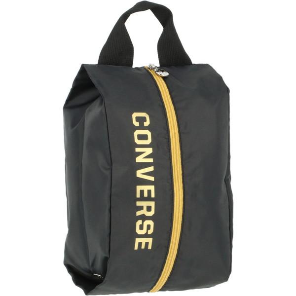 バスケットボールだけでなくさまざまなスポーツシーンで活躍するシューズケース。学校で使用する上履き用のケースとしても使用できます。コストパフォーマンスに優れています。全7色。◯ケース素材：ポリエステルサイズ：17×31×10cm原産国：中国【...