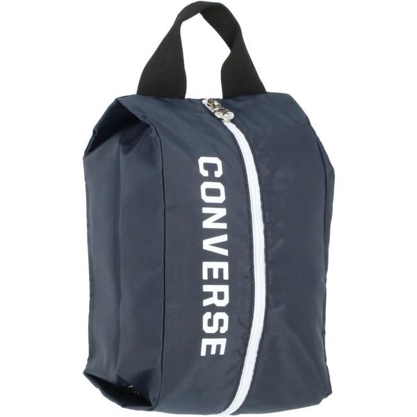 バスケットボールだけでなくさまざまなスポーツシーンで活躍するシューズケース。学校で使用する上履き用のケースとしても使用できます。コストパフォーマンスに優れています。全7色。◯ケース素材：ポリエステルサイズ：17×31×10cm原産国：中国【...