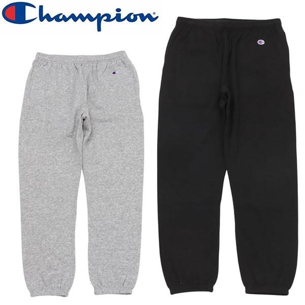 Champion（チャンピオン）のスウェットシャツは、「ザ キング オブ スウェットシャツ」と評されるほど、世界中の多くのファンに愛されてきました。ポリプロピレン100％の機能裏起毛素材を使用した「ULTRA L.W.D.（ウルトラ L.W...