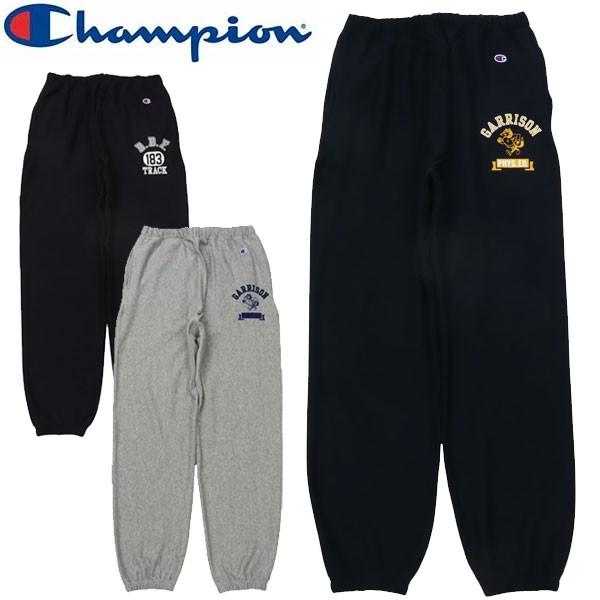 Champion（チャンピオン）のスウェットシャツは、「ザ キング オブ スウェットシャツ」と評されるほど、世界中の多くのファンに愛されてきました。チャンピオンを代表する製法の「REVERSE WEAVE（リバースウィーブ）」。環境に配慮し...