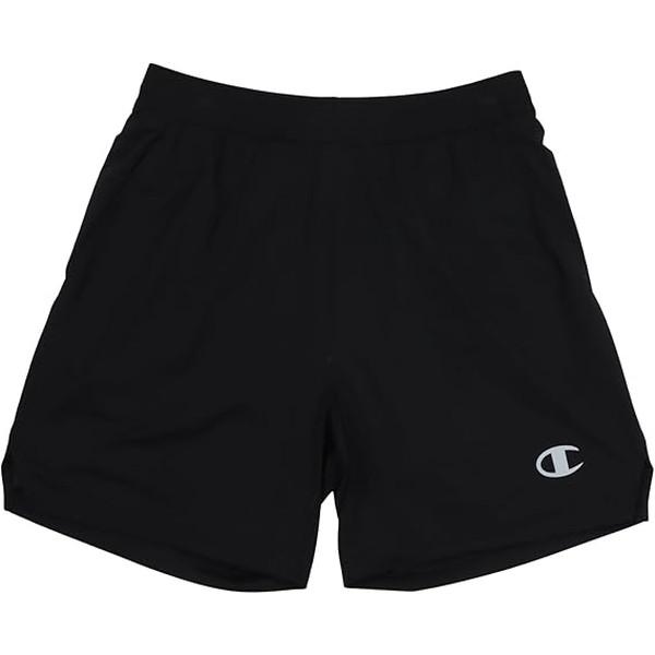 2025年よりスタートしたLEGACY COLLECTION（レガシーコレクション）は、アメリカのバスケットボールの歴史と共に歩み、独創的なウェアを生み出してきたChampion（チャンピオン）がコートの枠を超え、ストリートまで広がるバスケ...