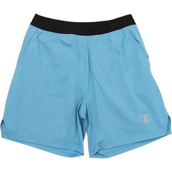 2025年よりスタートしたLEGACY COLLECTION（レガシーコレクション）は、アメリカのバスケットボールの歴史と共に歩み、独創的なウェアを生み出してきたChampion（チャンピオン）がコートの枠を超え、ストリートまで広がるバスケ...