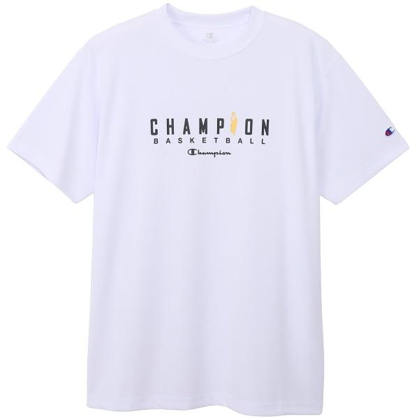 環境に配慮されたリサイクルポリエステル100％で、吸汗速乾機能、通気性、UVカットを備えた素材に、汗によるニオイの発生をアクティブに抑制し続ける抗菌防臭機能「C ODORLESS by Polygiene」加工を行った生地を使用したショート...