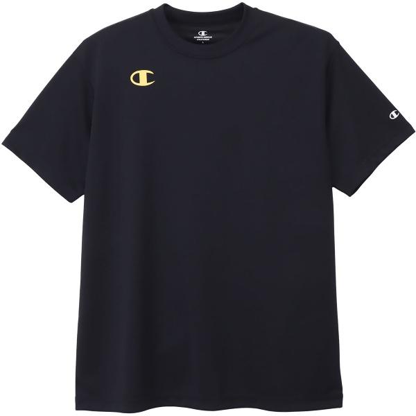 環境に配慮されたリサイクルポリエステル100％で、吸汗速乾機能、通気性、UVカットを備えた素材に、汗によるニオイの発生をアクティブに抑制し続ける抗菌防臭機能「C ODORLESS by Polygiene」加工を行った生地を使用したショート...