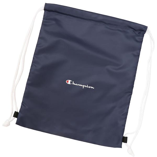 【04701000000000000】【03004030000000000】【02904040000000000】