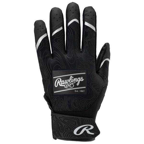 商品説明 耐久性のある 厚手ゴートレザータイプ ・ 手の平、一枚皮の厚手ゴートレザー ・ ダブルステッチのロールエッジによる、 耐久性アップと形状に沿った仕上がり ・ 手首から親指にかけてネオプレン材 ・ パッチロゴプリント ※主素材の天然...