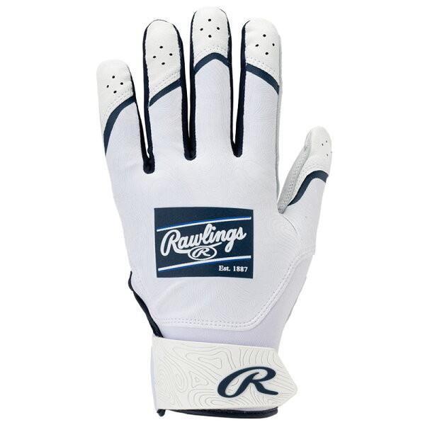 商品説明 耐久性のある 厚手ゴートレザータイプ ・ 手の平、一枚皮の厚手ゴートレザー ・ ダブルステッチのロールエッジによる、 耐久性アップと形状に沿った仕上がり ・ 手首から親指にかけてネオプレン材 ・ パッチロゴプリント ※主素材の天然...