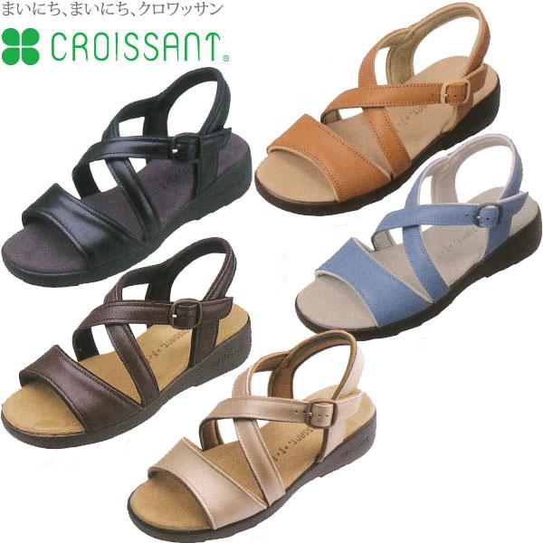 【商品詳細】ひと味ちがうコンフォートフィット。クロスの長さ調節ができるから甲高な足でもフィット【スペック】ヒール高さ:40mm素材アッパー/天然皮革、ソール/ウレタン 生産国:日本製【サイズ】S:21.5〜22.0cm/M：22.5〜23....