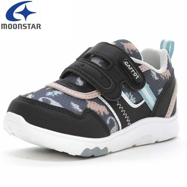 【03007240000000000】【02106000000000000】