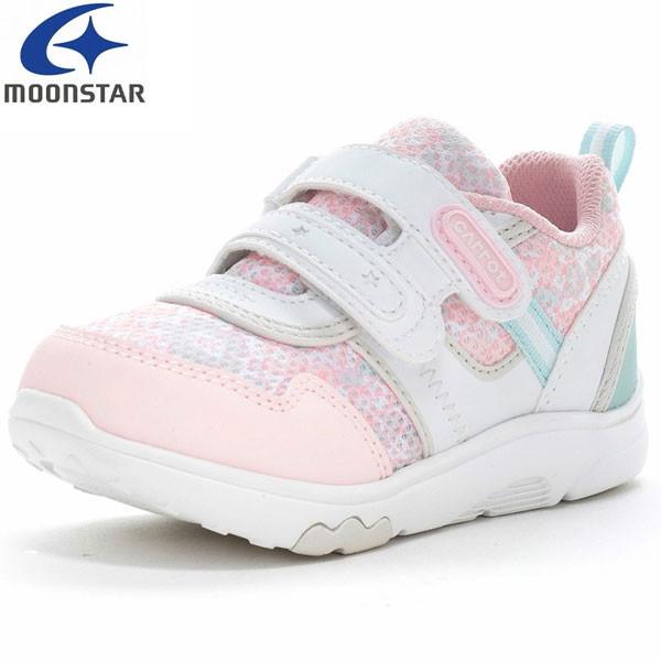 【03007240000000000】【02106000000000000】