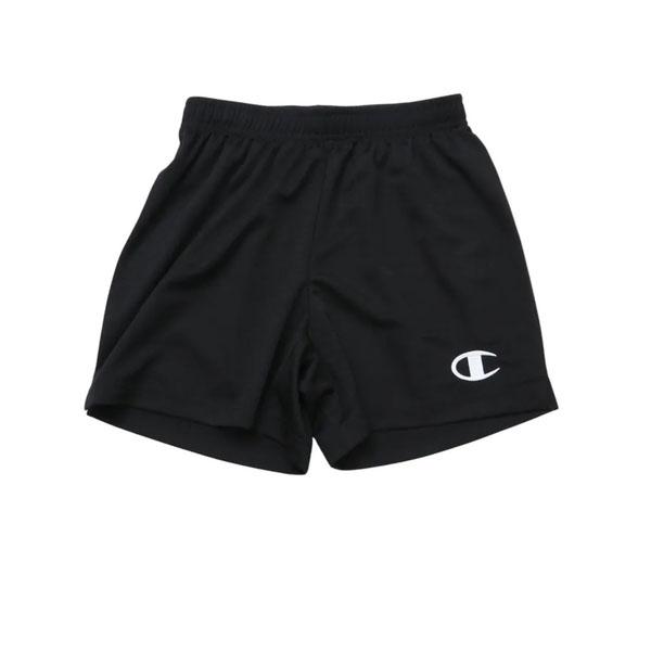 リサイクルポリエステルEmbroidery股下:11cm(Lサイズ)サイズはアメリカ企画サイズではなく、日本企画サイズです。実際のサイズと若干の誤差が生じる場合がございます。弊社では±2cmまでを許容範囲としております。商品の下札に印字され...