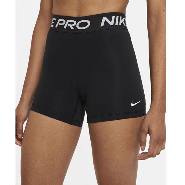 ◯ NIKE（ナイキ）優れた柔軟性でしっかりサポート。ナイキ プロ 365 ショートパンツはDri-FITテクノロジーを搭載した伸縮性のある素材で下半身を包み込むアイテム。激しいワークアウト中もサポート性を発揮し、さらりとした状態をキープし...