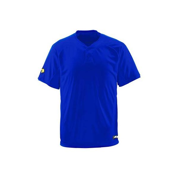 ◯半袖Tシャツ原産国：中国<img src="https://www.rakuten.ne.jp/gold/lafitte/size/size-descente.jpg">【02701000000000000】【03004040...