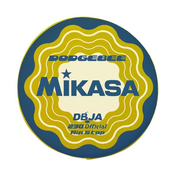 ■特徴：日本ドッジボール協会認定■推奨年齢：全年齢：対象・推奨競技：ディスクドッヂ（ALL）、ゴールドッヂ、ドッヂディスタンス、ドッヂビーディスクゴルフ（推奨）、スピードドッヂ（推奨）■カラー：ブルー■素材・仕様：生地（天面・：側面）、リッ...