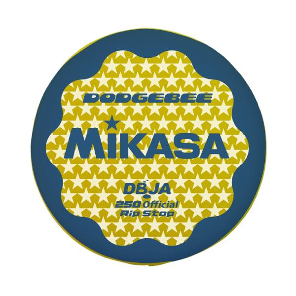 特徴：日本ドッジボール協会認定、推奨年齢7歳以上対象・推奨競技：ディスクドッヂ（7歳以上）、ゴールドッヂ、ドッヂディスタンス、ドッヂビーディスゲッター（推奨）カラー：ブルー素材・仕様：生地（天面・側面）、リップストップ（ポリエステル）/ 内...