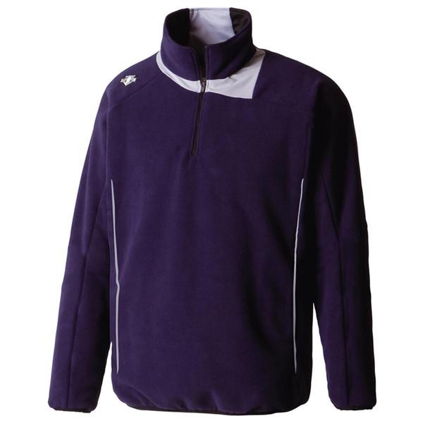 Size：S／M／L／O／XO／XA／XBFunction：防風 保温Material：身頃 DSウォームブラッシュニット2：　ポリエステル100%Composition：【02705000000000000】【03004040000000...