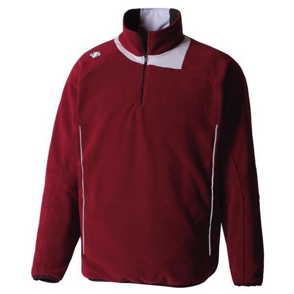 Size：130／140／150／160Function：防風 保温Material：身頃 DSウォームブラッシュニット2：　ポリエステル100%Composition：【02705000000000000】【030040400000000...