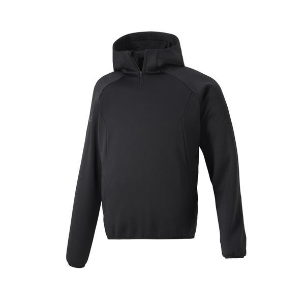 Size：S／M／L／O／XO／XA／XBFunction：はっ水 保温 ストレッチMaterial：身頃 DSウォームブラッシュニット2：　ポリエステル100%Composition：【02705000000000000】【0300404...
