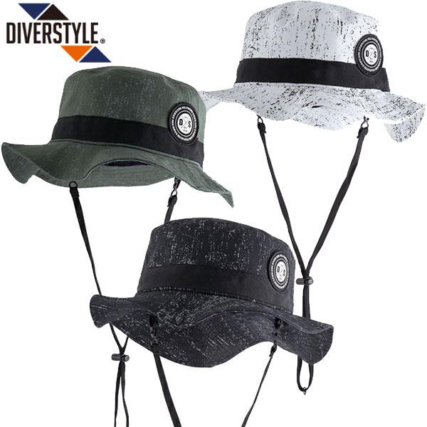 「ユニワールドが立ち上げたキャップブランドはニューエラ、47 フォーティセブンにも通じるアメカジテイスト満載のキャップ、ハット。ジュニアサイズもあって質、デザイン、コスパにも優れています。」HATお客様の広がりや、家族思いのワーカーの要望に...