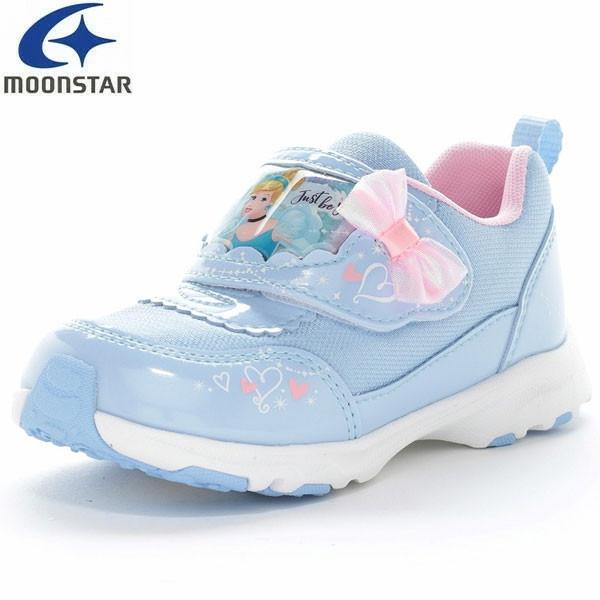 ディズニープリンセスのキッズシューズです。通園をはじめ、外遊びや運動、お出かけなど、マルチに履いていただけます。映画の1コマを切り取ったイメージを甲バンドにデザインした商品です。プリンセスはさわやかなギンガムチェックが可愛らしいポイント、サ...