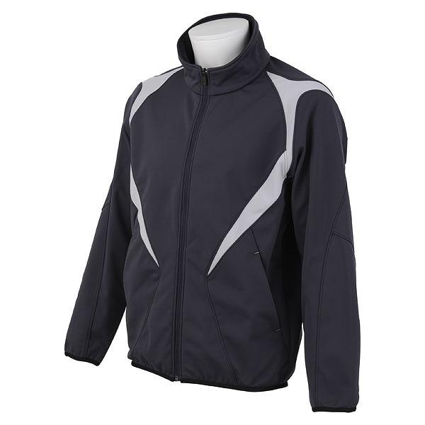 【素材・規格】 デサント DR-219 【ユニセックス】 プロの要望から生まれた新開発ベースボールコート。高い保温性を保持しながらストレッチ性を兼ね備えた運動性の高いウェア。2014千葉ロッテマリーンズ採用モデル。素材：表地／ストレッチエア...