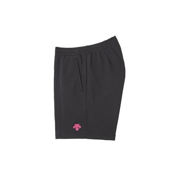 Size：130／140／150／SS／S／M／L／O／XOFunction：吸汗 ／ ストレッチMaterial：Composition：ポリエステル100【02702000000000000】【03004040000000000】【02...