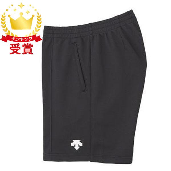 Size：130／140／150／SS／S／M／L／O／XOFunction：吸汗 ／ ストレッチMaterial：Composition：【02702000000000000】【03004040000000000】【02923020000...