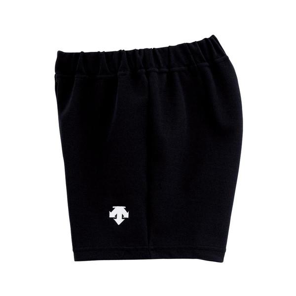 Size：S／M／L／O／XOFunction：吸汗 ／ 速乾 ／ ストレッチMaterial：Composition：【02702000000000000】【03004040000000000】【02923020000000000】