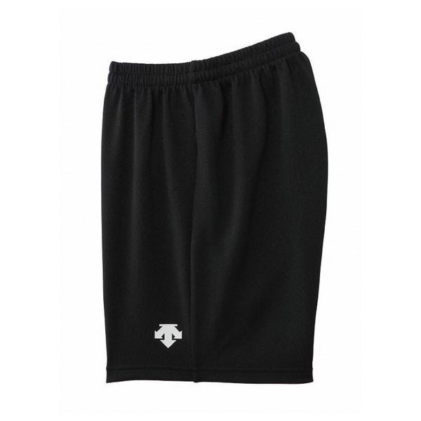 Size：S／M／L／O／XOFunction：吸汗 ／ 速乾Material：Composition：【02702000000000000】【03004040000000000】【02923020000000000】