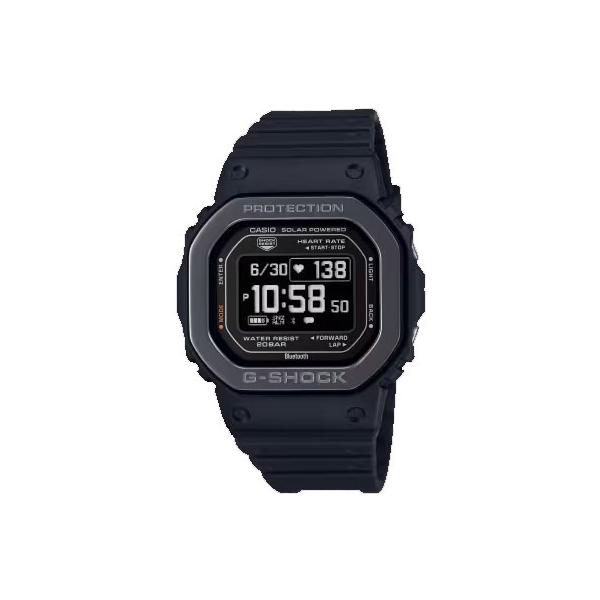 【02305000000000000】【03002261200000000】