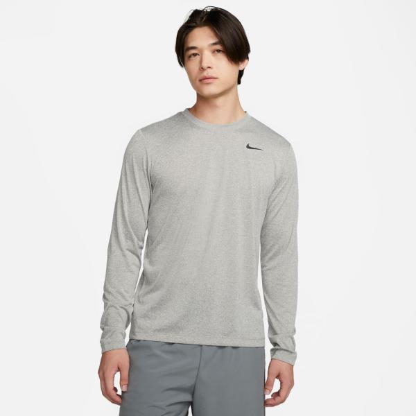 ◯ NIKE（ナイキ）<br>速乾性に優れたストライク ショートパンツで、フィールドに飛び出そう。プロが着ているような伸縮性のある軽いフィット感を提供します。 すっきりとしたスリムなデザインで、快適な着心地を提供。もたつくことな...