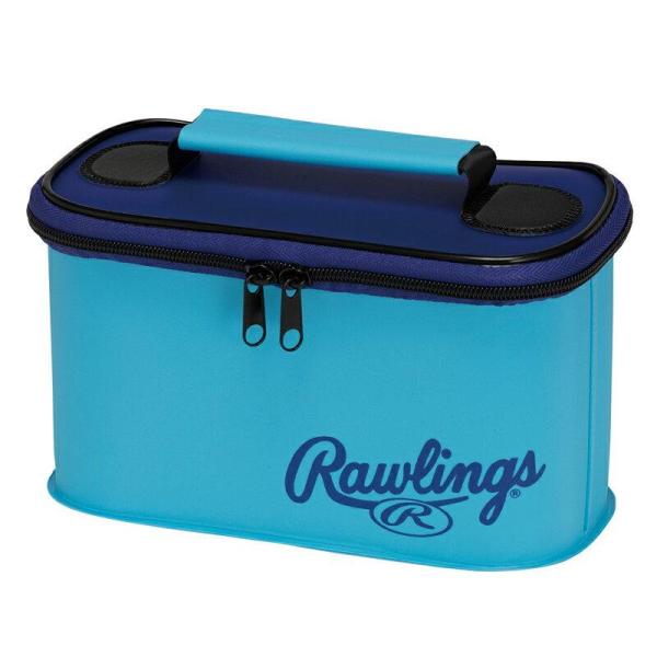 商品説明 主メンテナンス品をこれ1つで収納が可能。 持ち運び便利なハンドル付。 汚れても気軽に洗えて清潔感維持。【03009060000000000】【02901060000000000】