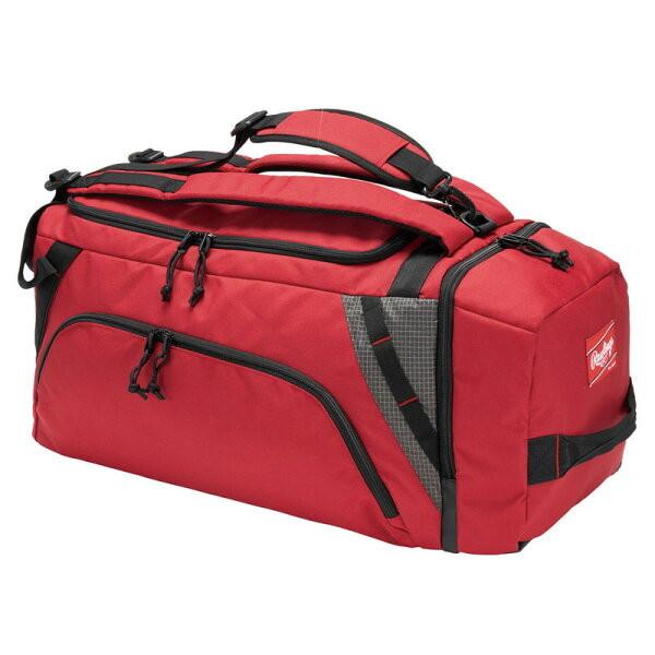 商品説明 6種の収納を搭載した超大容量2WAYボストンバッグ ・ ボトルポケットあり ・ 小物ポケットあり ・ 小物ポケット内にスマホポケットあり ・ シューズ収納 ・ バット収納 ・ バックパックとショルダーの2WAY仕様 カラー展開 ブ...