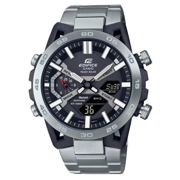 【02305000000000000】【03002261200000000】