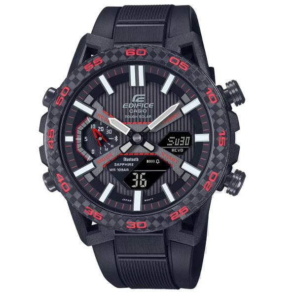 【02305000000000000】【03002261200000000】