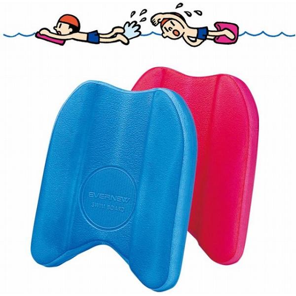 【メーカー取り寄せ商品】○材質：ポリエチレン○サイズ：長さ28cm×幅23cm×厚さ6cm「カラーをご指定ください」100：赤・700：青○浮力：2.8kg○発泡倍率25倍○ＲＯＣ【02921000000000000】【0300134120...