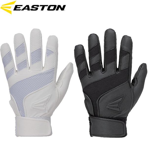 グリップ力と耐久性のある合皮モデル【素材】掌部/合成皮革甲部/合成皮革、ポリエステル、ポリウレタンム【生産国】インドネシア【02901070200000000】【03001320800000000】