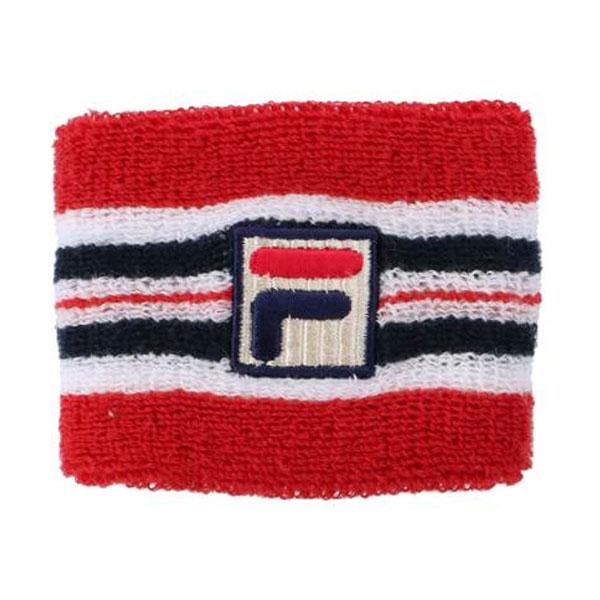 定番のリストバンドです。◯リストバンド綿、ポリエステル、ポリウレタン日本【03006331000000000】【02906000000000000】【02906080000000000】