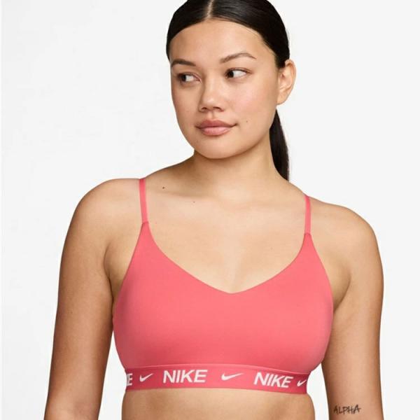 商品の詳細本体：ポリエステル78〜79％、スパンデックス21〜22％ 縁：ポリエステル53％、ナイロン28％、スパンデックス19％ ストラップ：ポリエステル52％、スパンデックス32％、ナイロン16％ 裏地：ポリエステル84％、スパンデック...