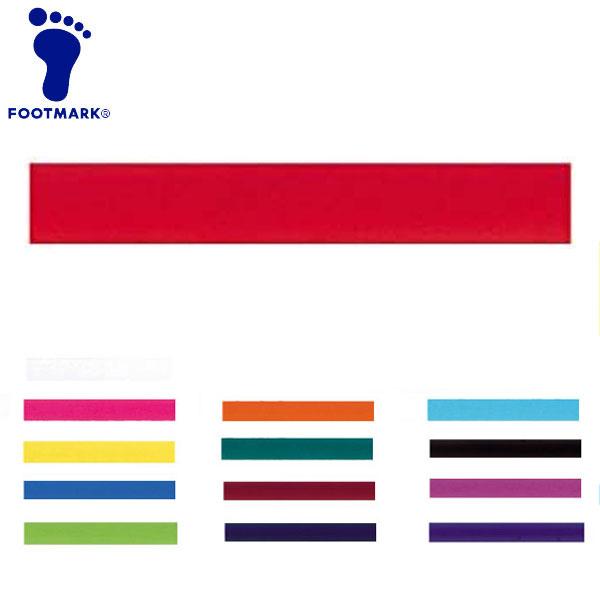 運動会やマラソン、リレーなどに。【サイズ】6×200cm【素材】ポリエステル65%、綿35%【03006331900000000】【02308000000000000】