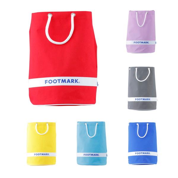 人気のラベンダーやシックなグレーなどの新色も仲間入り。「なつかしい」「レトロ可愛い」「パパもママも使っていた！」軽くてコンパクトなスイムバッグ。定番サイズ、中〜高学年が使いやすいサイズのバッグです。裏面はP Uコーティングで防水生地使用。内...
