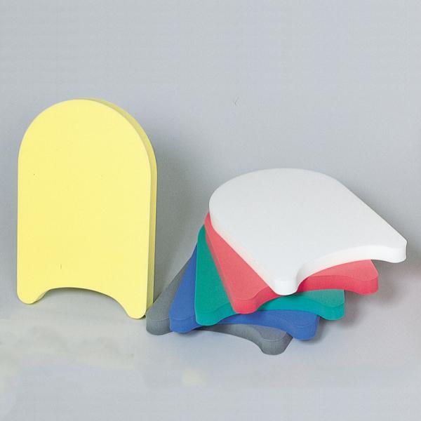 〇サイズ：45×30×3.5cm〇素材：発泡ポリエチレン〇浮力：4.2kg【03006331900000000】【02912000000000000】